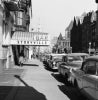 The Place of Race in Jazz Discourse: Storyville, Boston ...